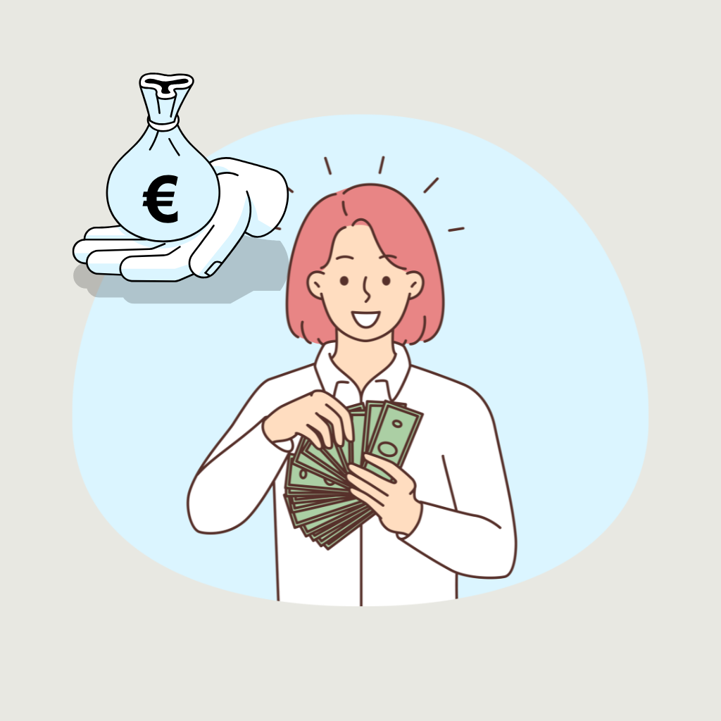 Student Loans Explained: What You Need to Know - FirstGenGuide